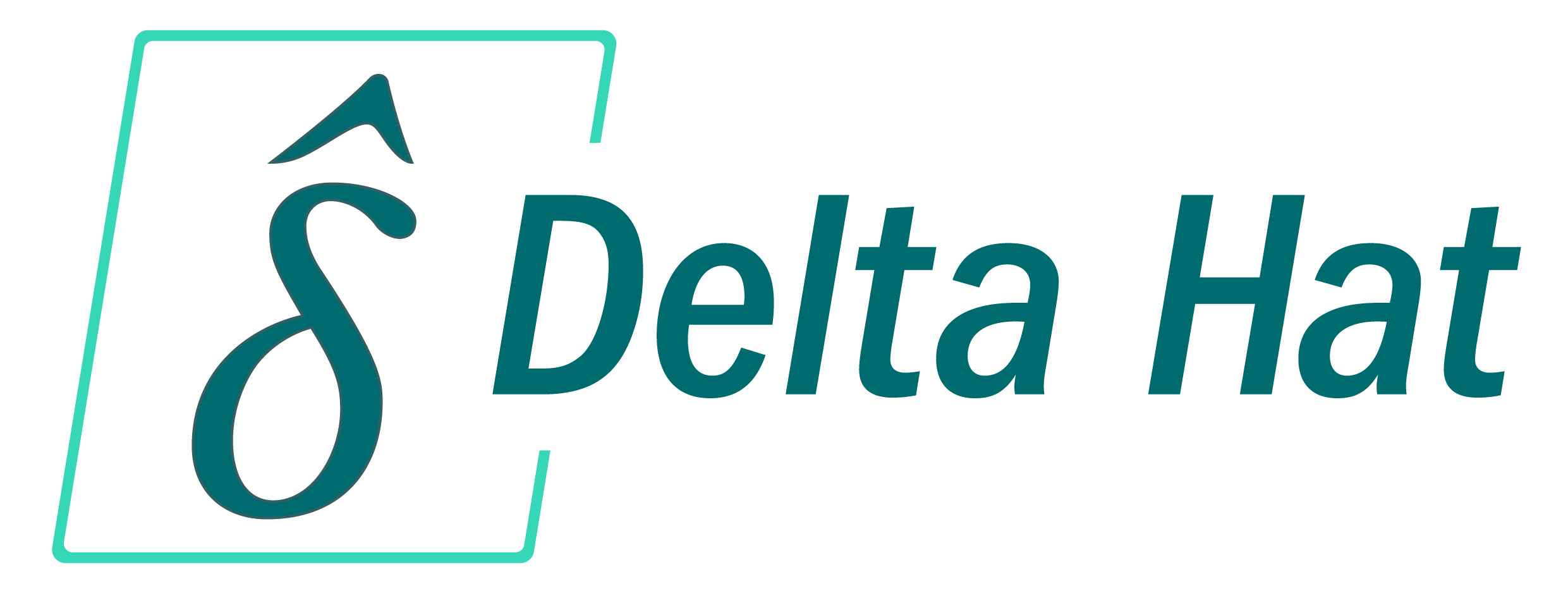 Delta Hat teaching ISPOR short course | Delta Hat